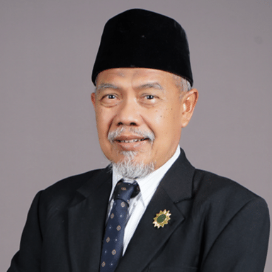 INSIS – International Seminar of Islamic Studies