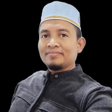 INSIS – International Seminar of Islamic Studies